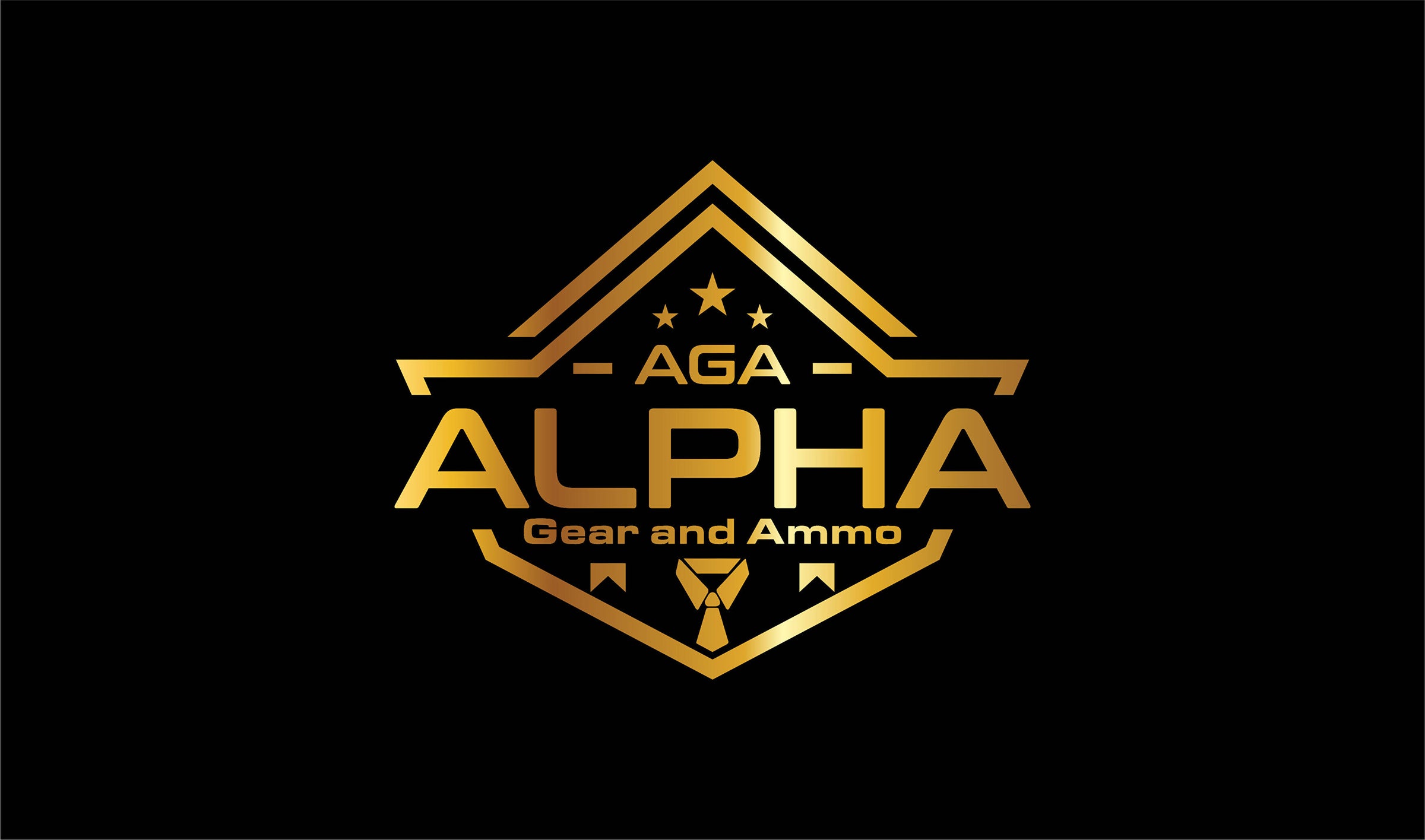 Home | Alpha Apparel andAccessories,LLC.